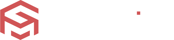 Expert DNA Sequencing System Provider | GeneMind