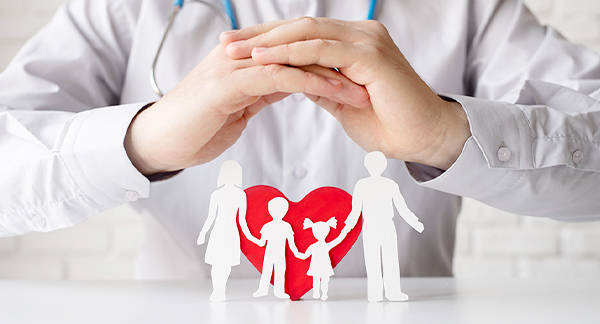 Professional Whole GenomeDNA Sequencing Supplier | GeneMind